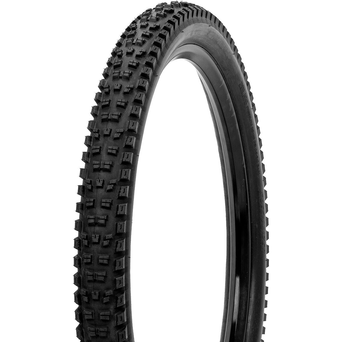Specialized Ground Control GRID 2Bliss 29in Tire - Components