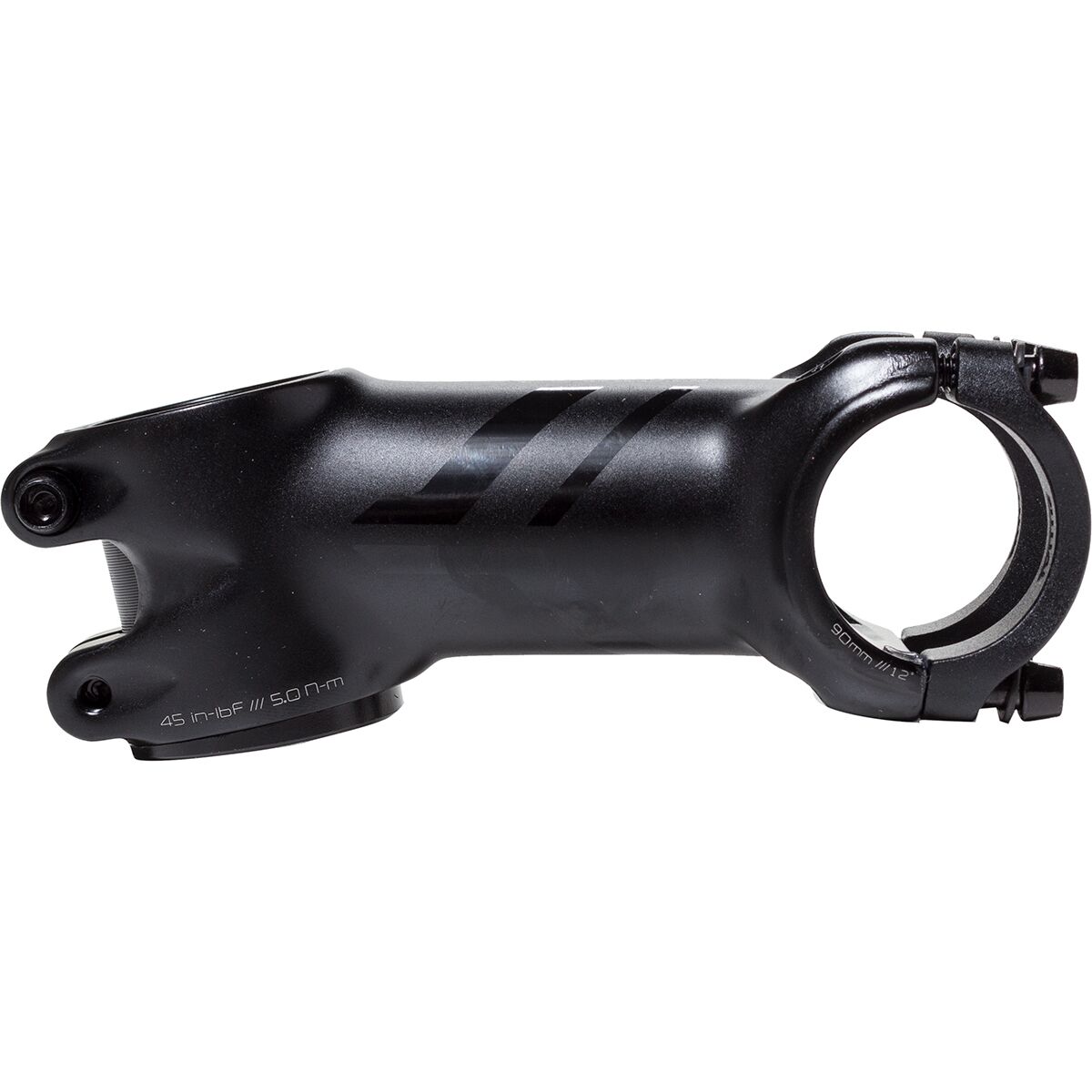 Specialized Comp Multi Stem - Components
