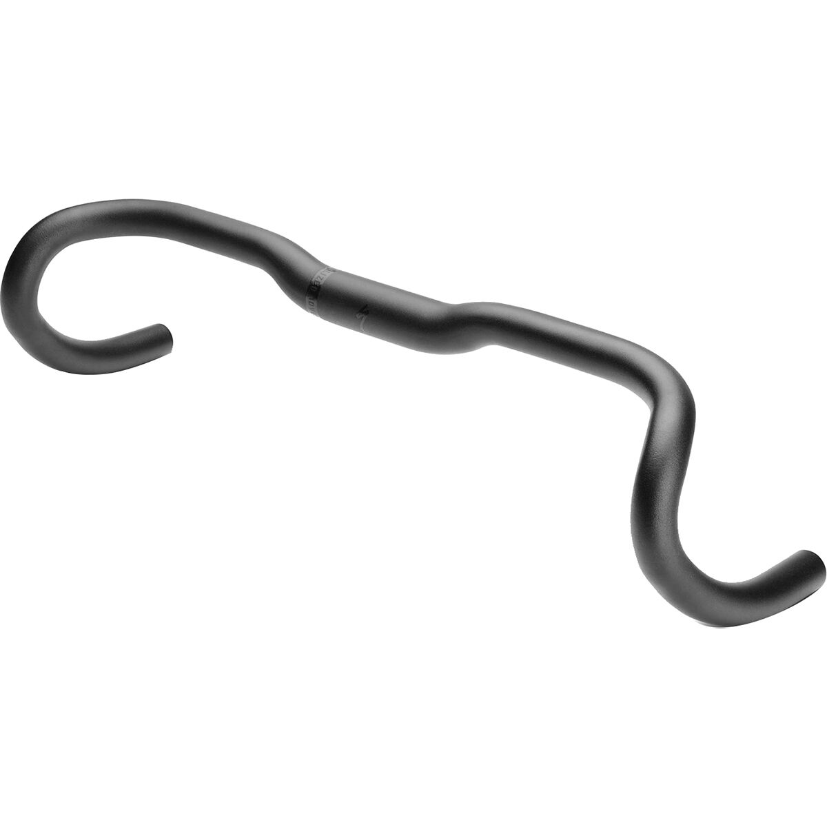 Drop Handlebars | Competitive Cyclist
