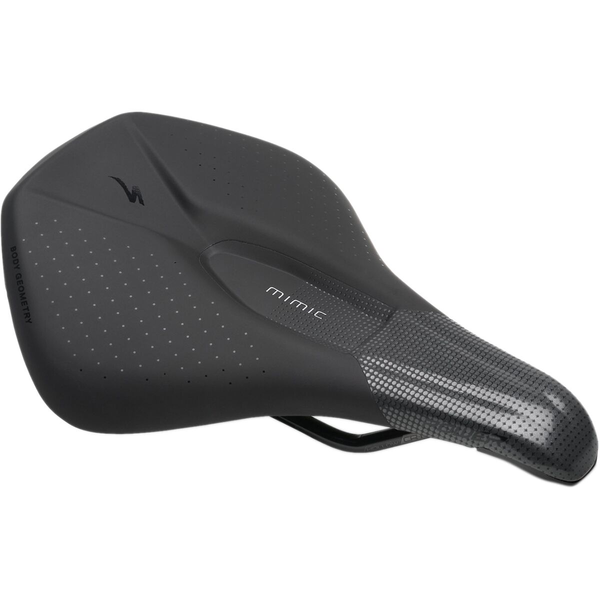 Women's Bike Saddles | Competitive Cyclist
