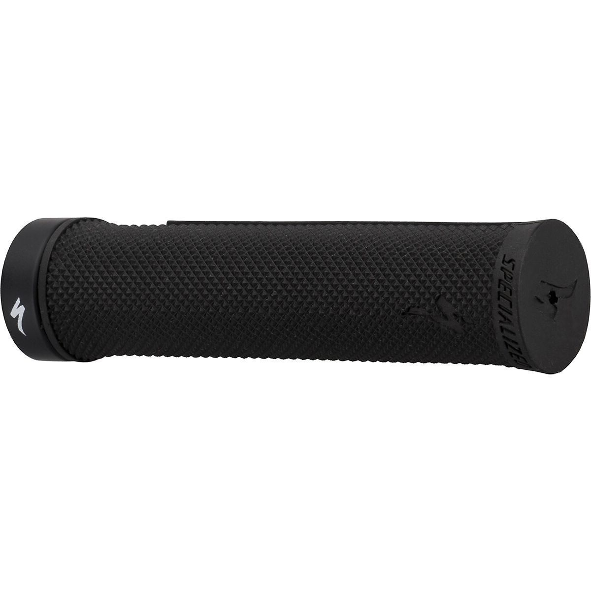 Specialized SIP Locking Grips - Components