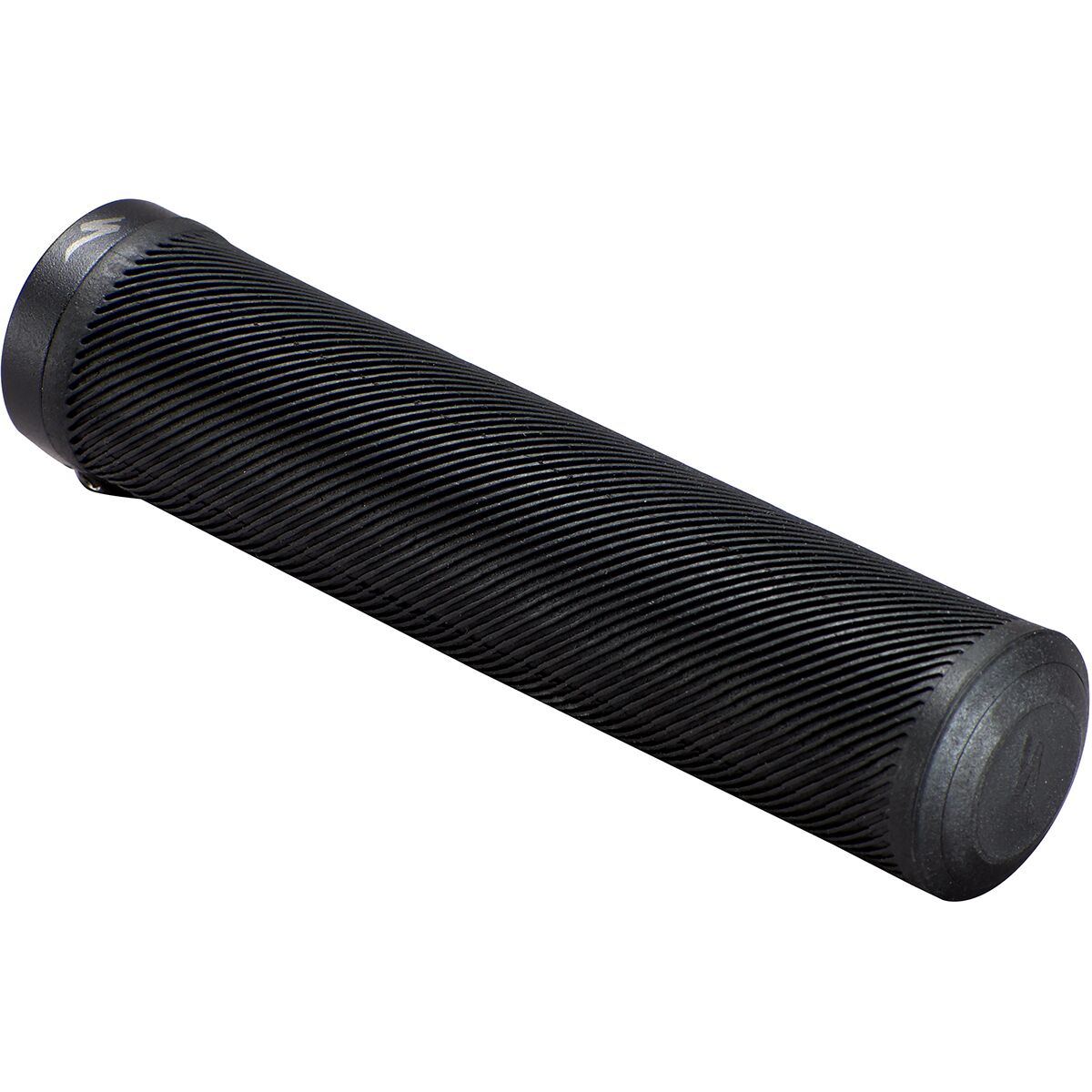 Specialized Trail Grips - Components