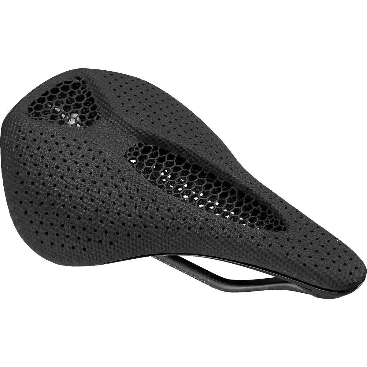 Bike Saddles On Sale | Competitive Cyclist
