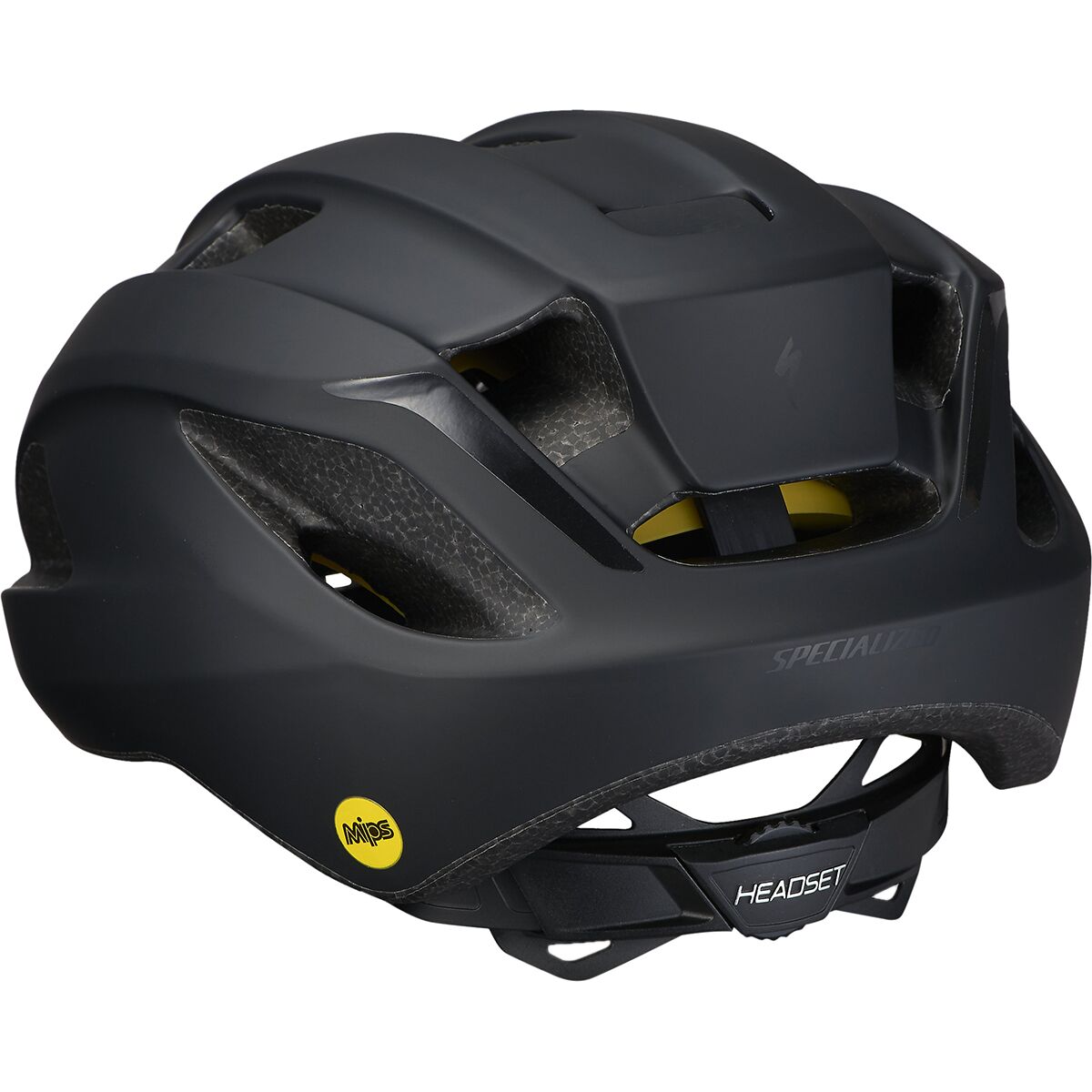 Specialized Align II Mips Helmet - Men