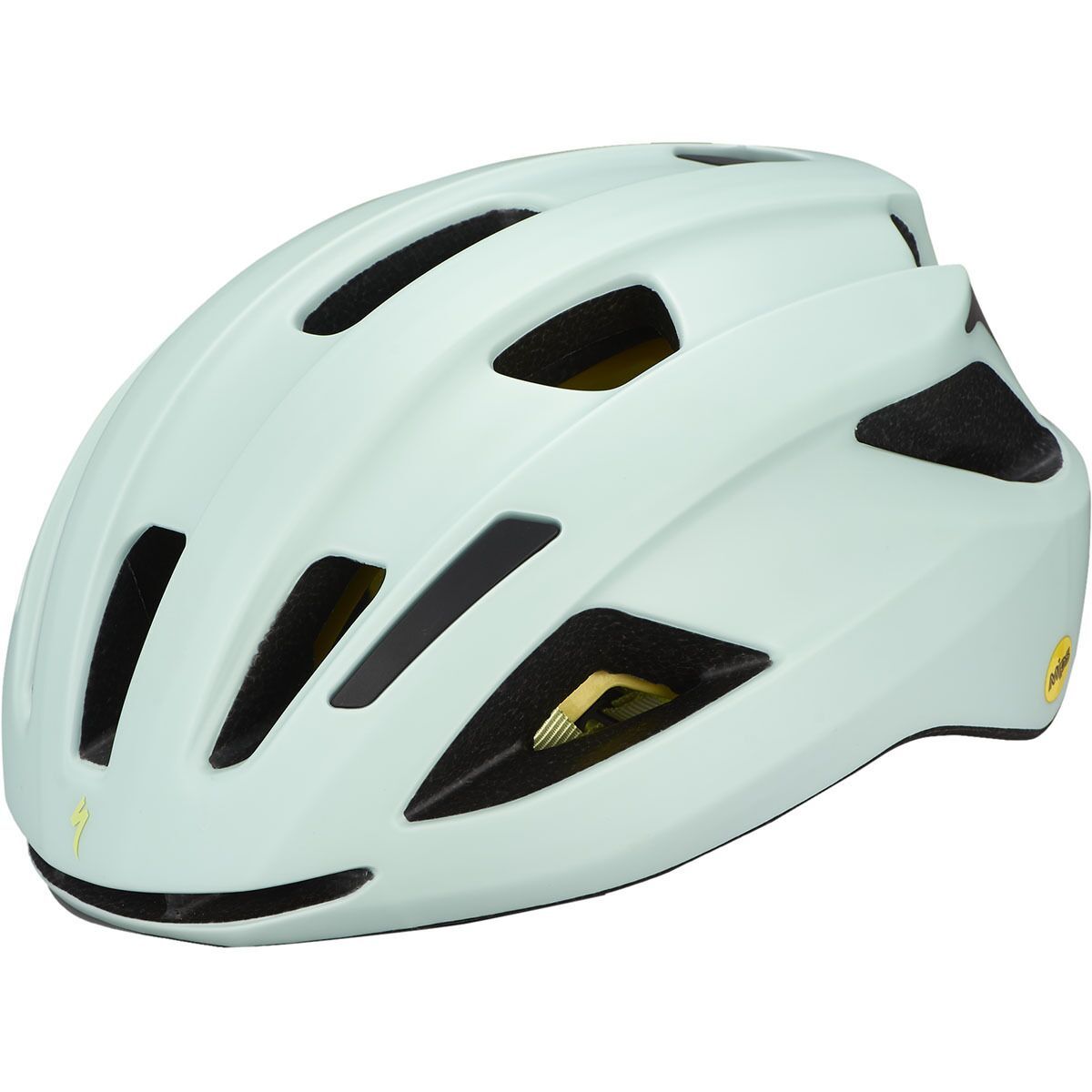 Specialized Align II Mips Helmet - Men
