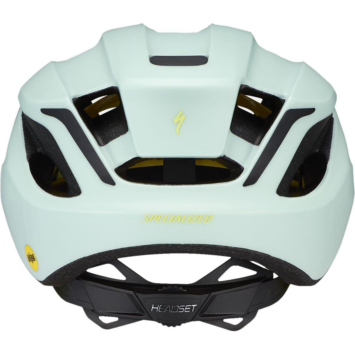 Specialized Align II Mips Helmet - Men