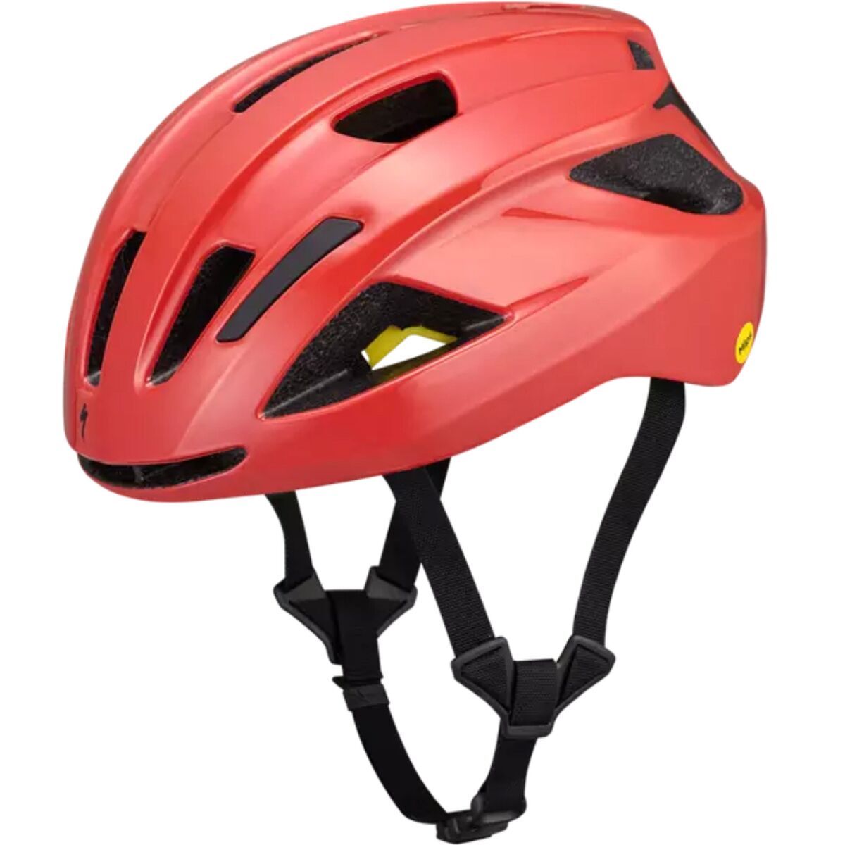 Specialized Road Helmets | Competitive Cyclist