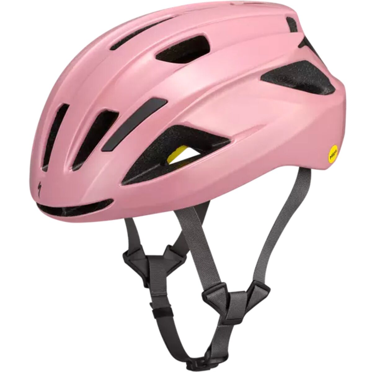 Specialized Men's Pink Mountain Bike Shoes | Competitive Cyclist