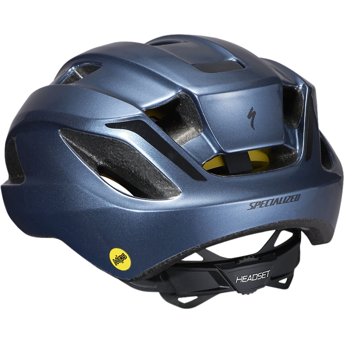 Specialized Align II MIPS Helmet | Competitive Cyclist