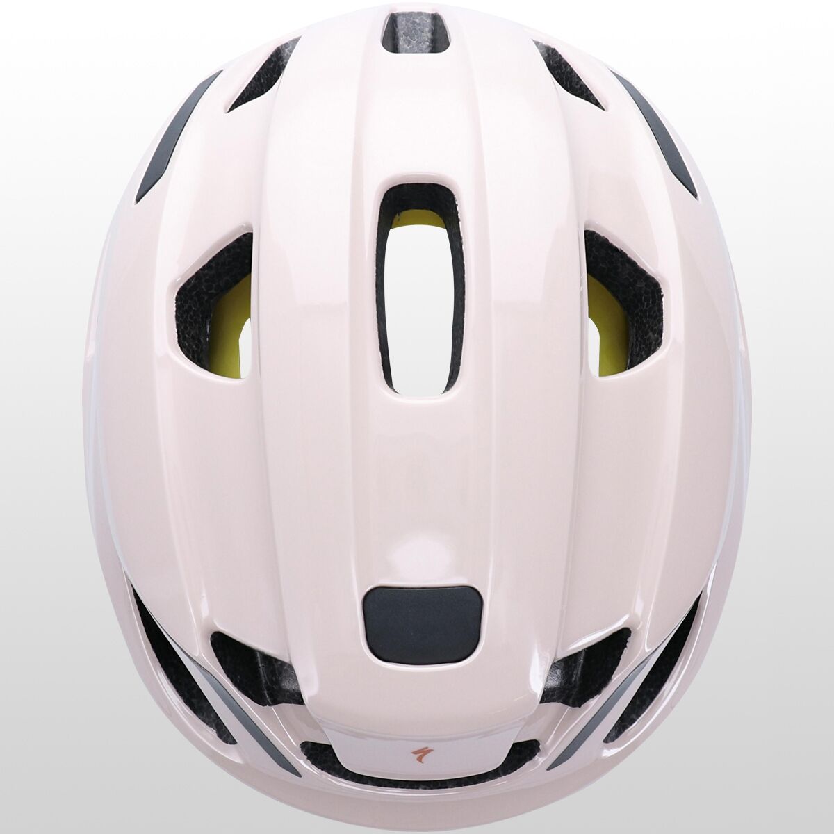 Specialized Align II MIPS Helmet