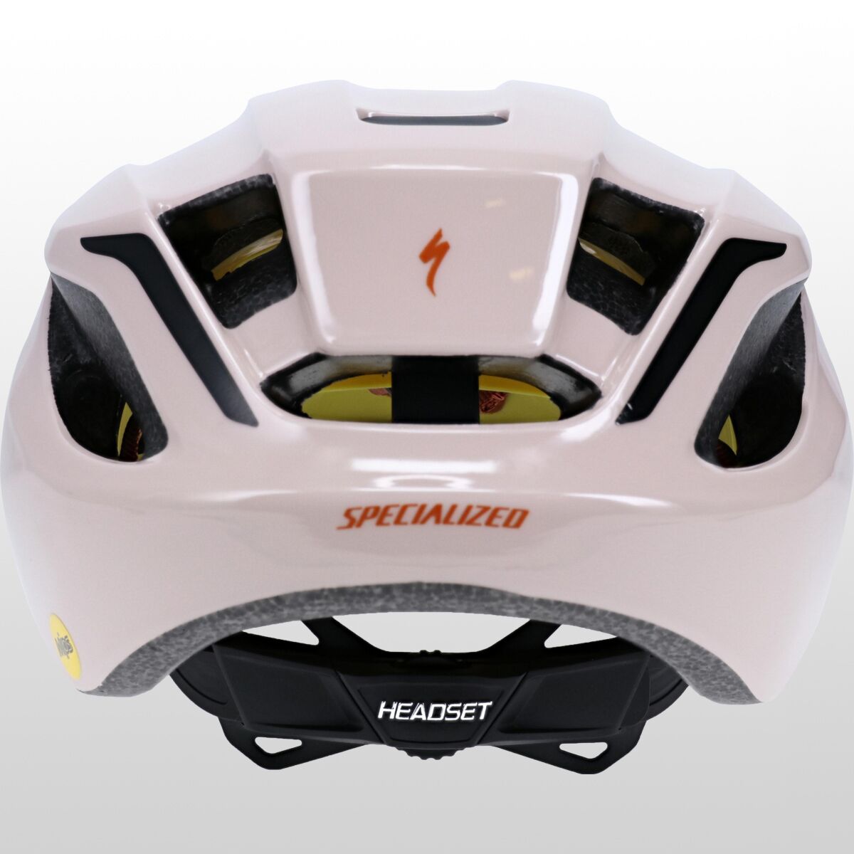 Specialized Align II MIPS Helmet