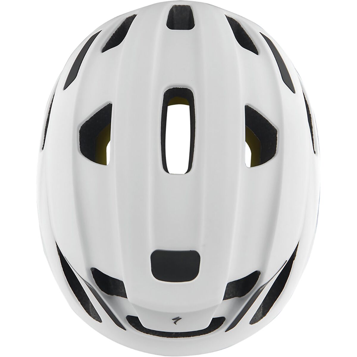 Specialized Align II Mips Helmet - Men