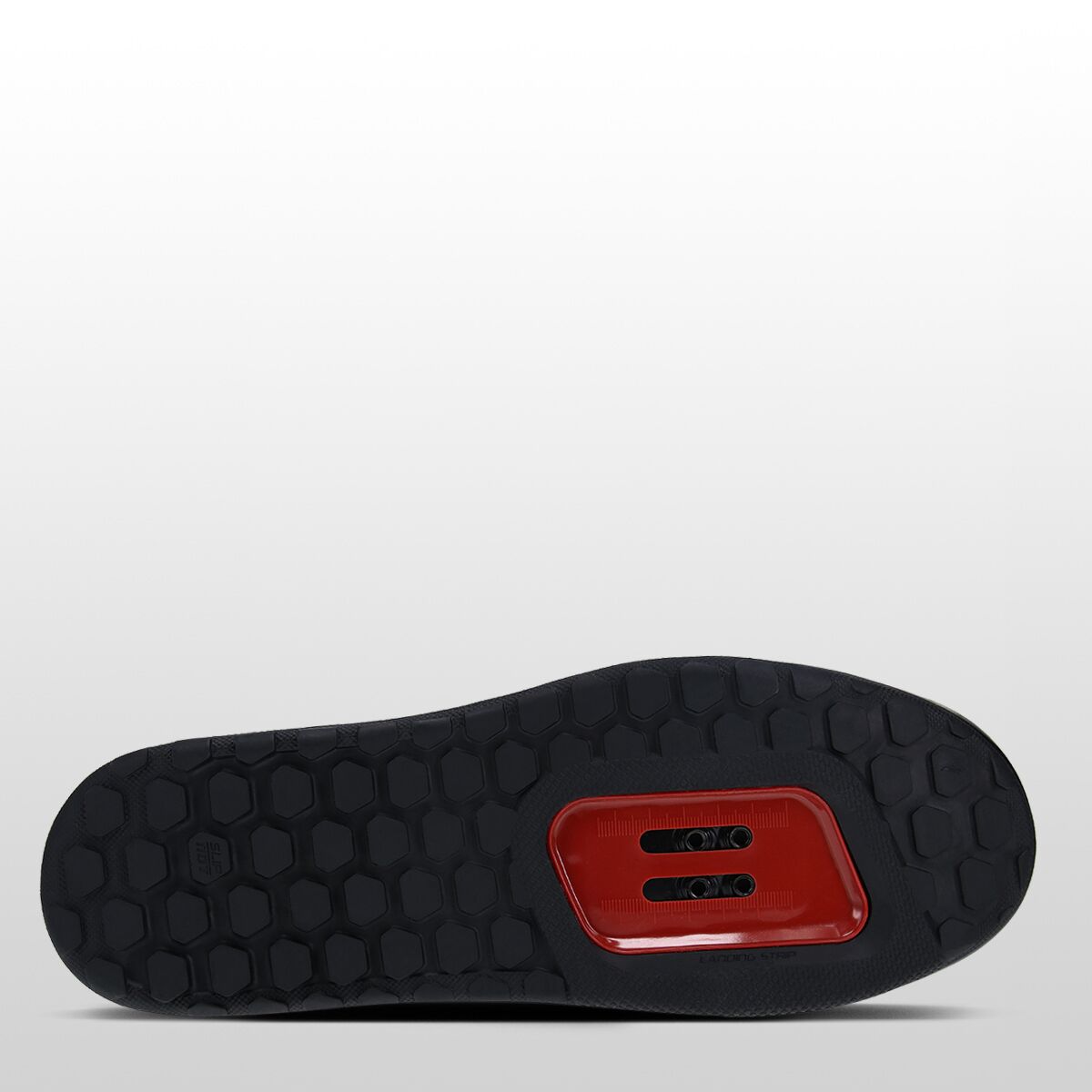 Specialized 2FO Roost Clip Mountain Bike Shoe - Men