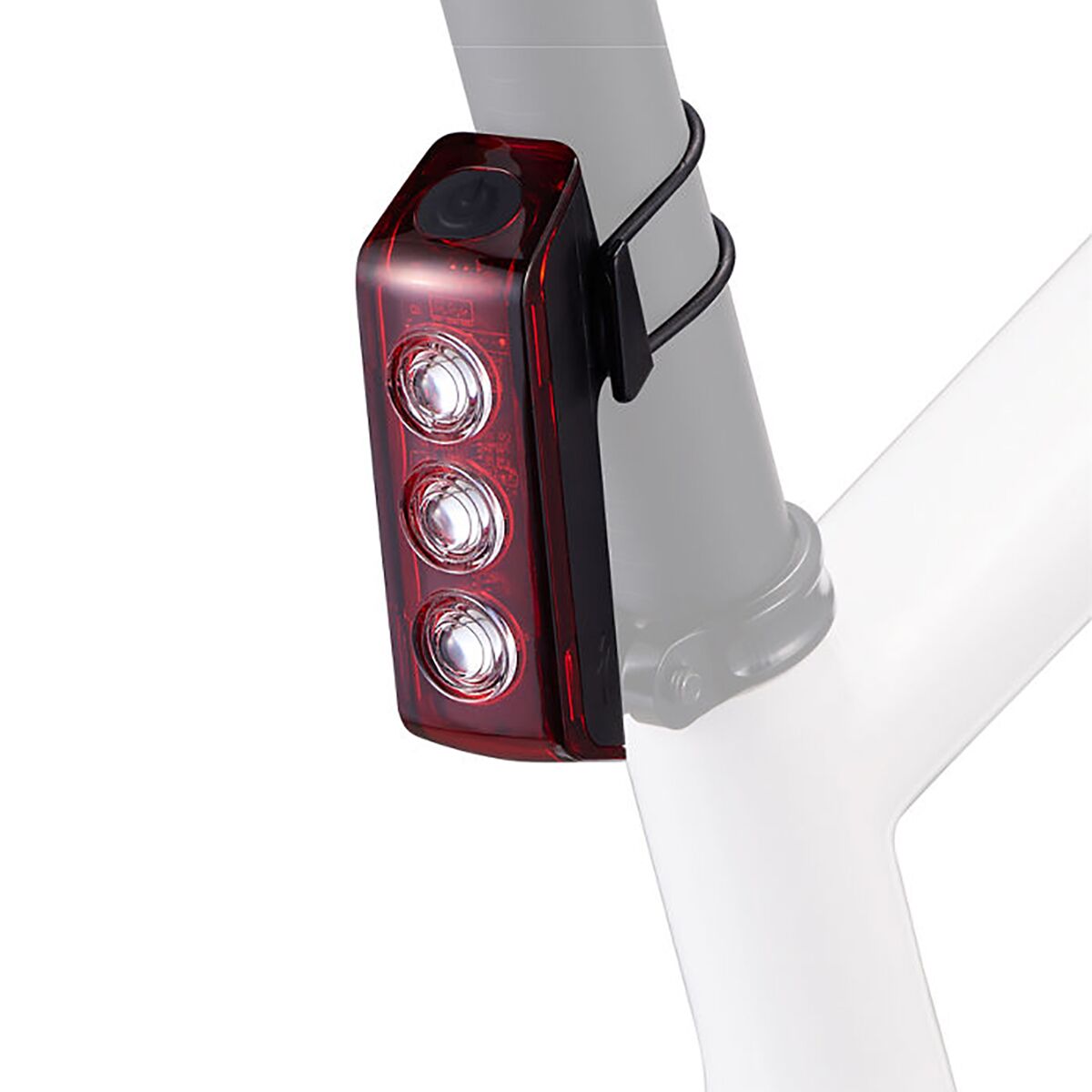 Specialized Flux 250R Tail Light - Accessories