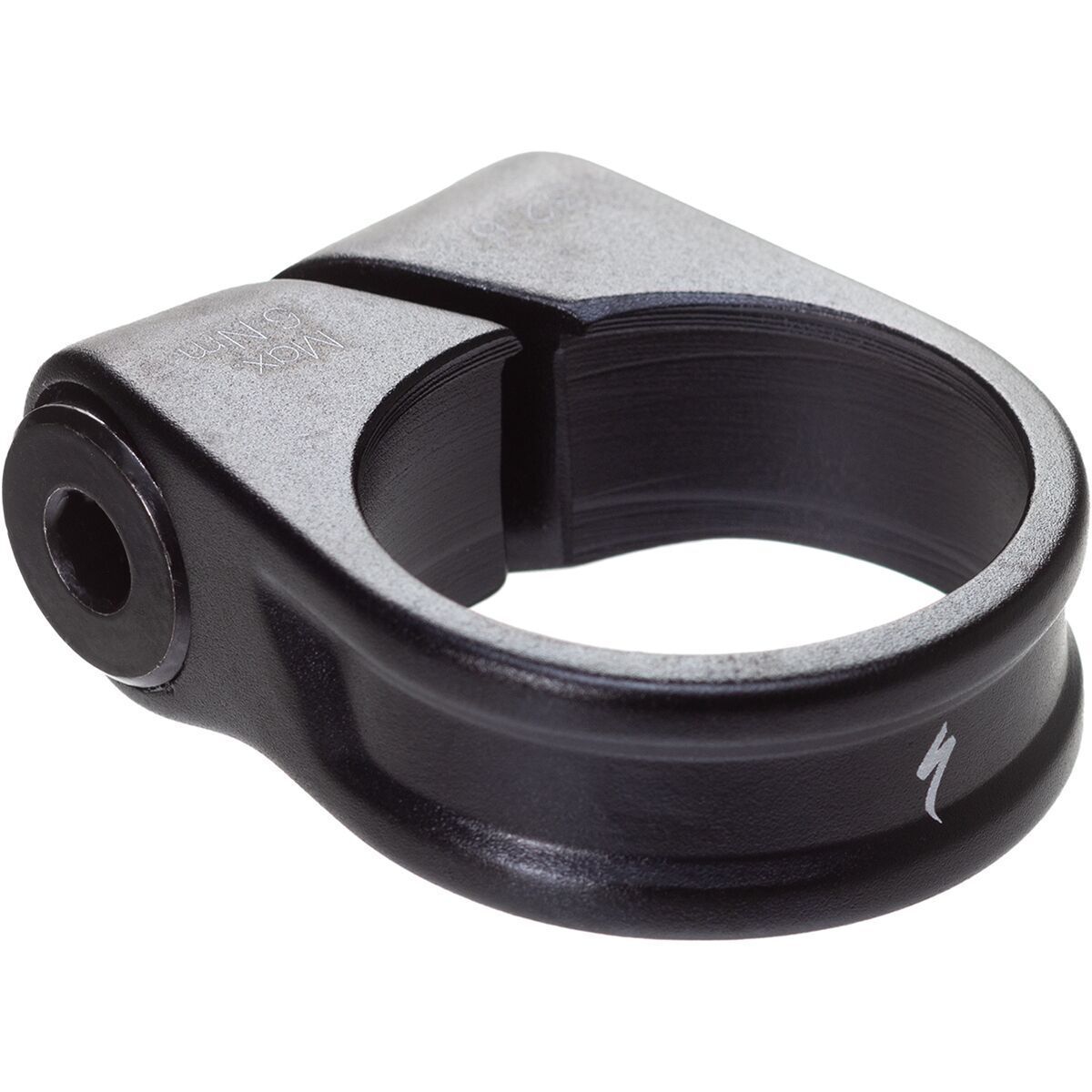 Specialized Rear Rack Seat Collar - Components