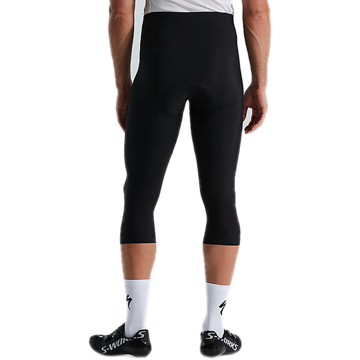 Specialized RBX Cycling Knicker - Men's - Men