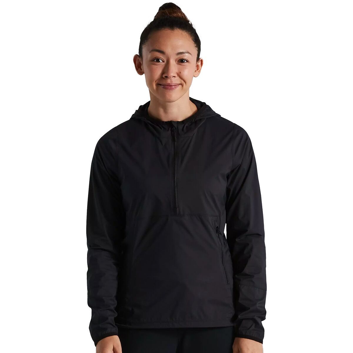 Specialized Trail Wind Jacket - Women's - Women