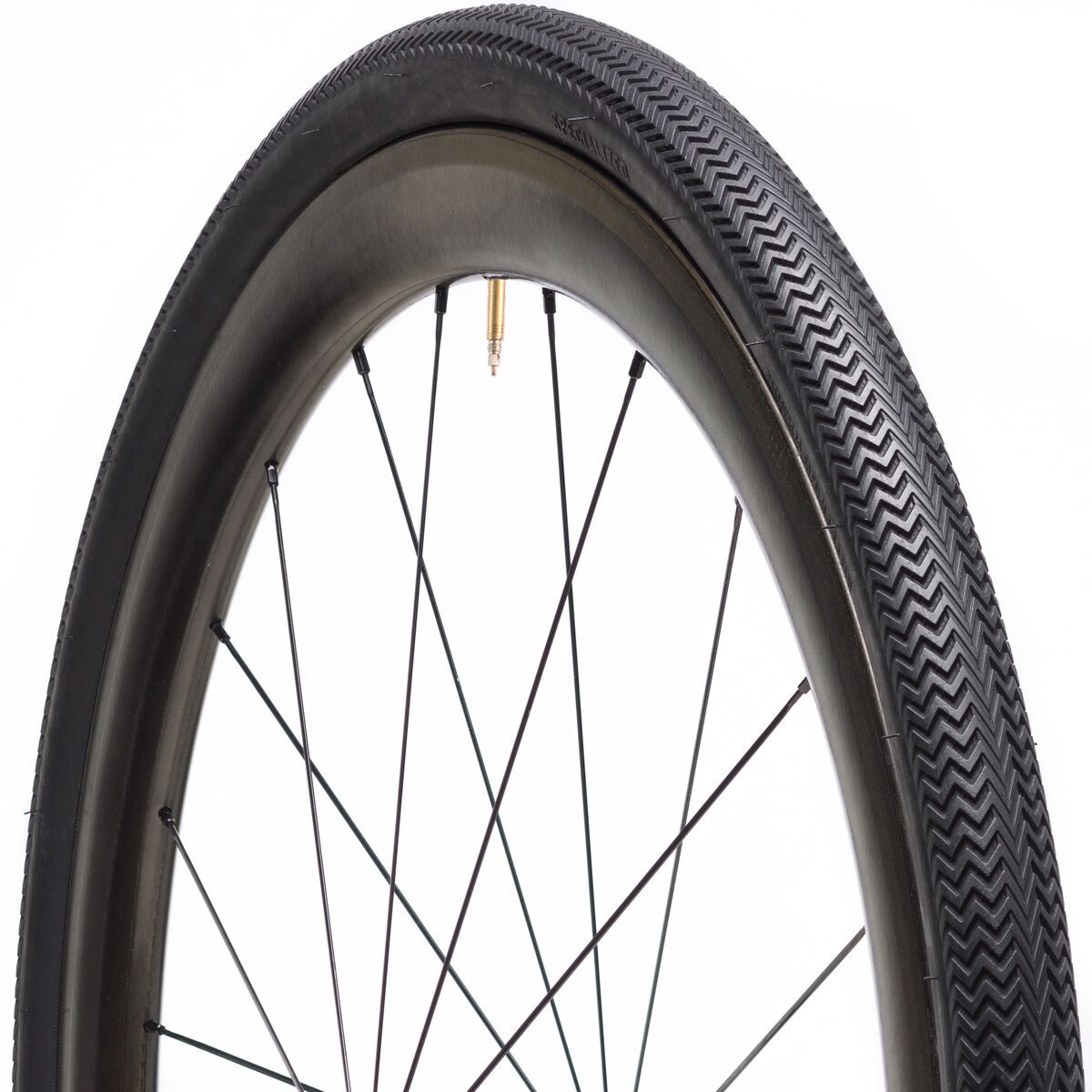 Specialized Sawtooth Sport Tire - Components