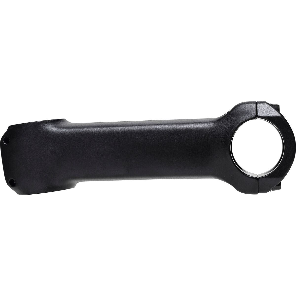 Specialized Future Stem Comp - Components