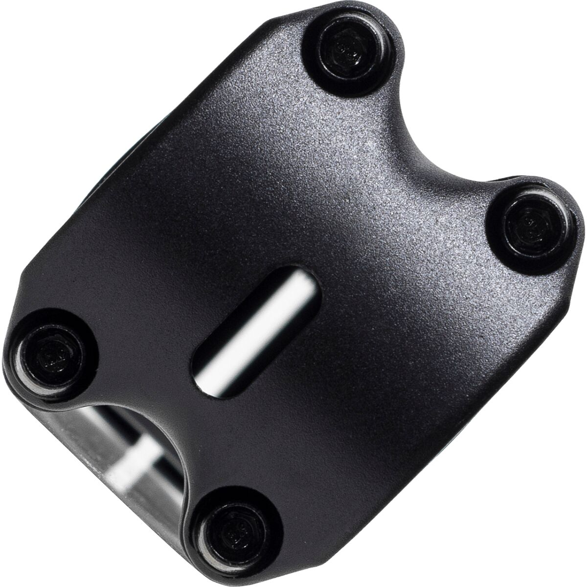 Specialized Future Stem Comp - Components