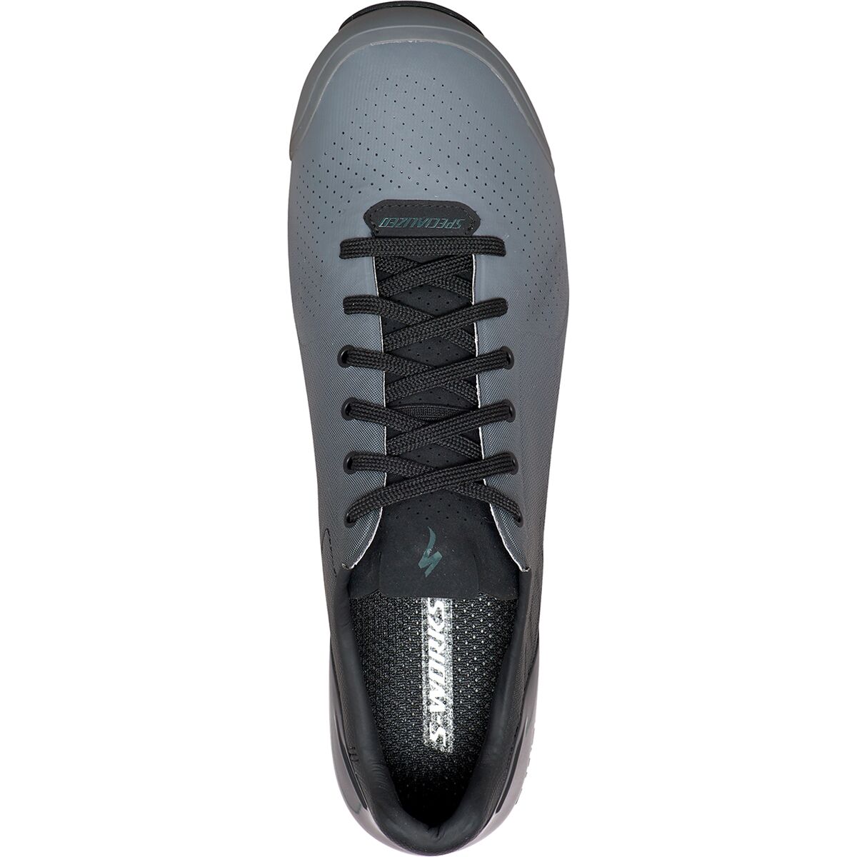 Specialized S-Works Recon Lace Shoe - Men