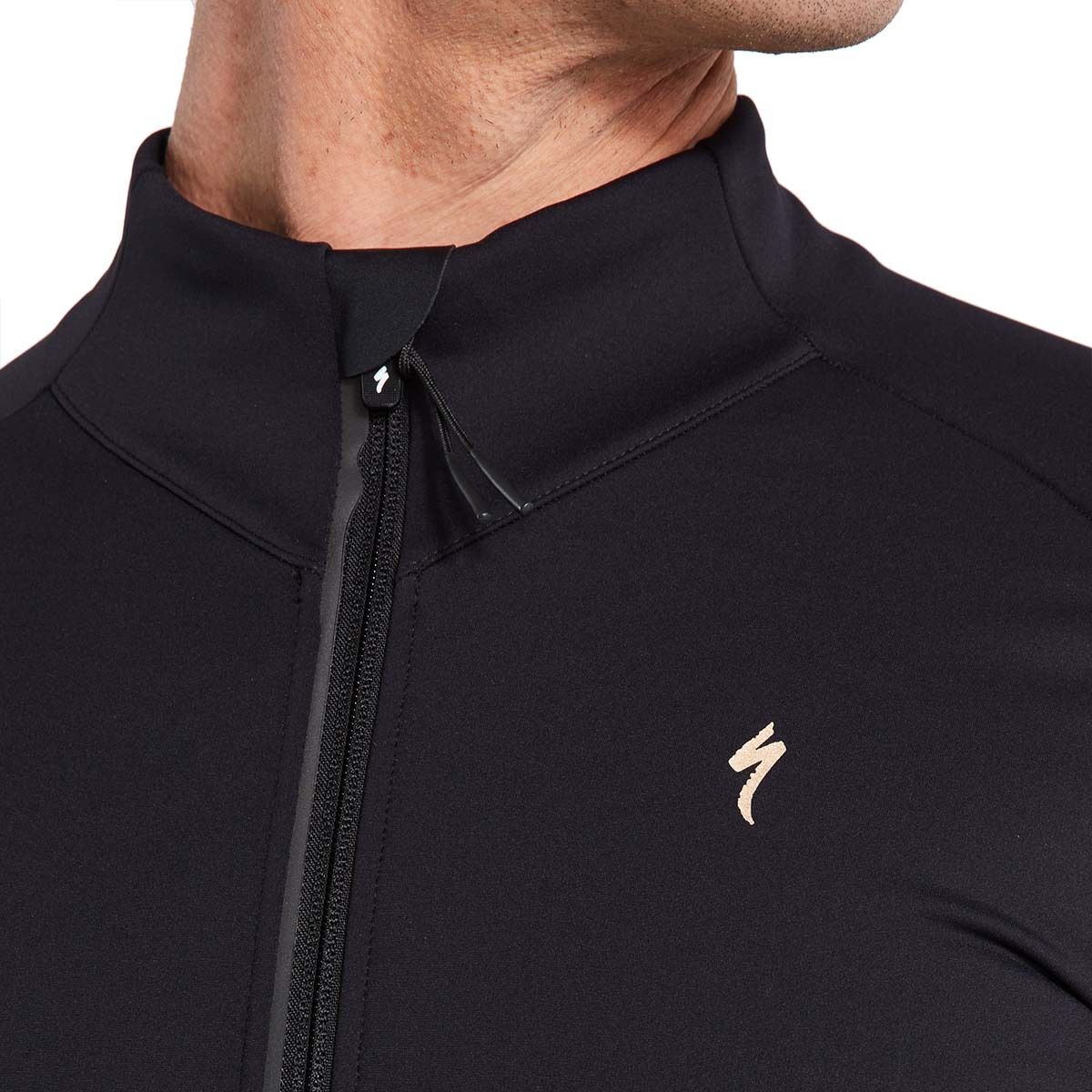 Specialized SL Pro Softshell Jacket - Men's - Men