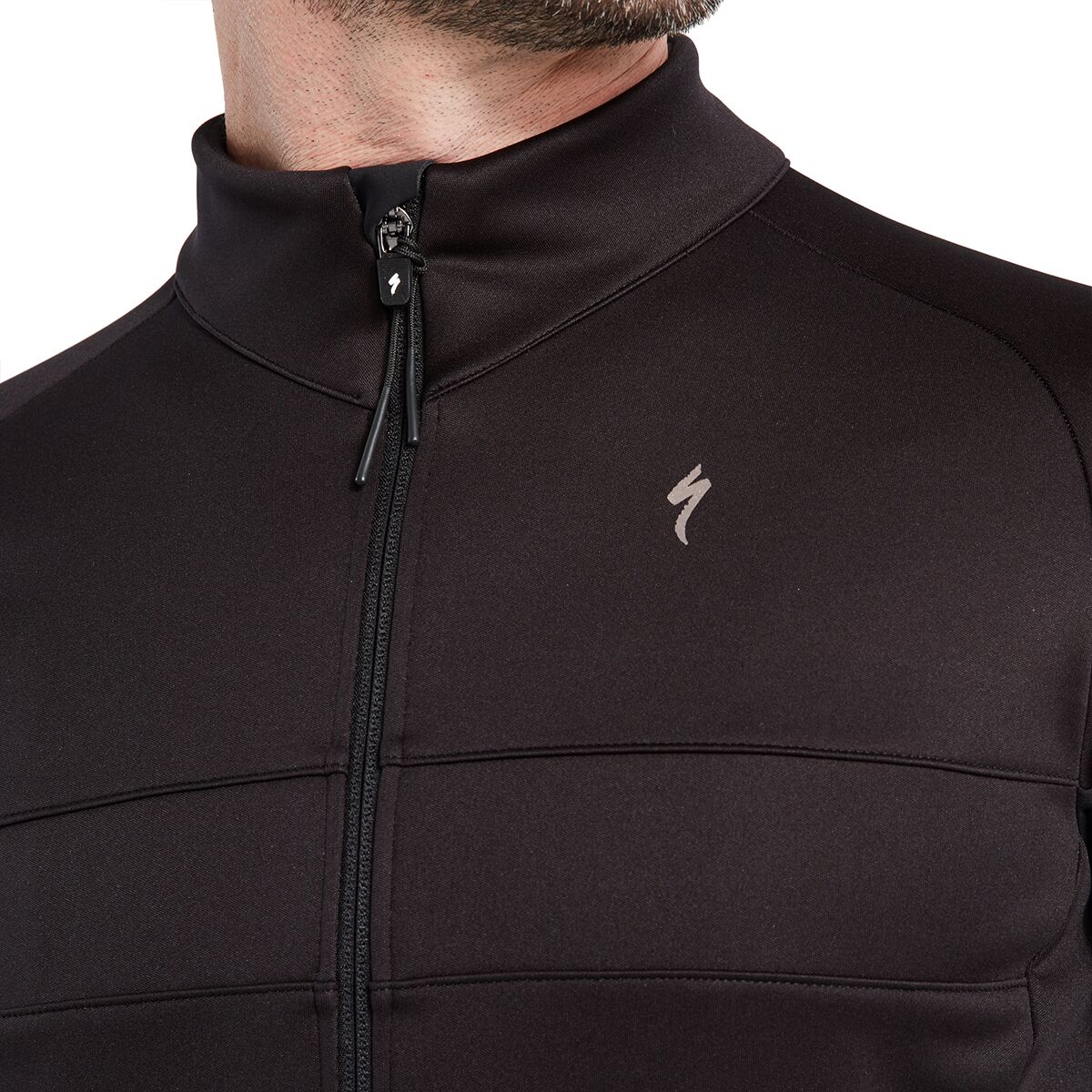 Specialized RBX Comp Softshell Jacket - Men's - Men