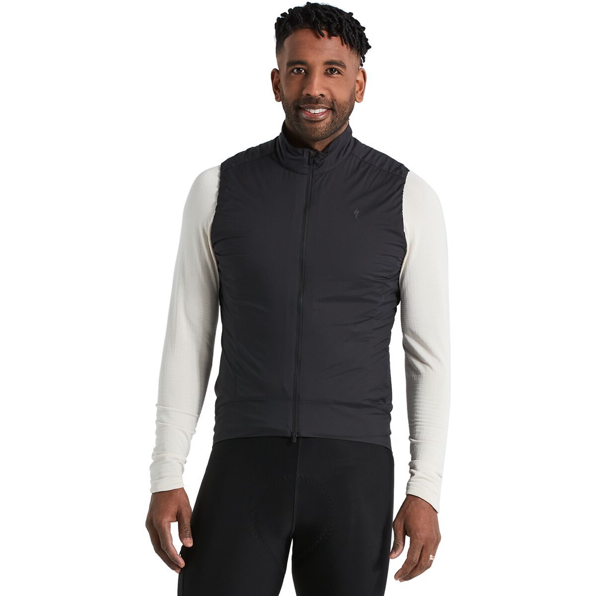 Specialized Prime Alpha Vest - Men's - Men
