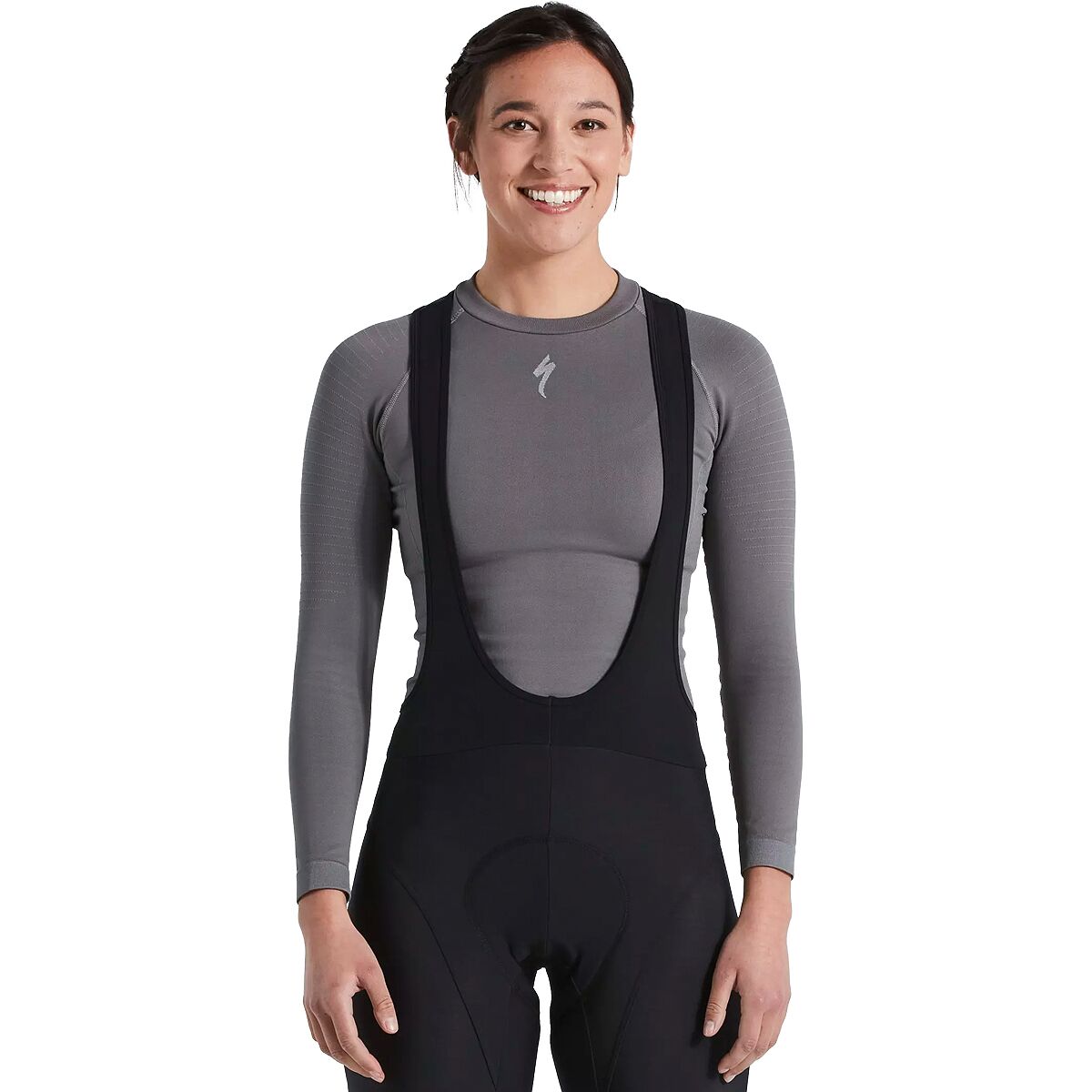 Specialized Women's Road Bike Tops | Competitive Cyclist