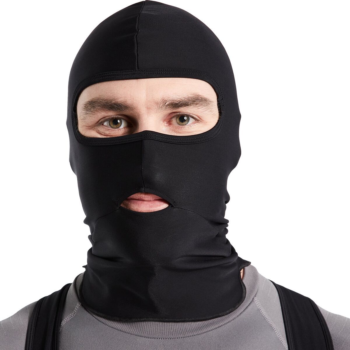 Specialized Thermal Balaclava - Men