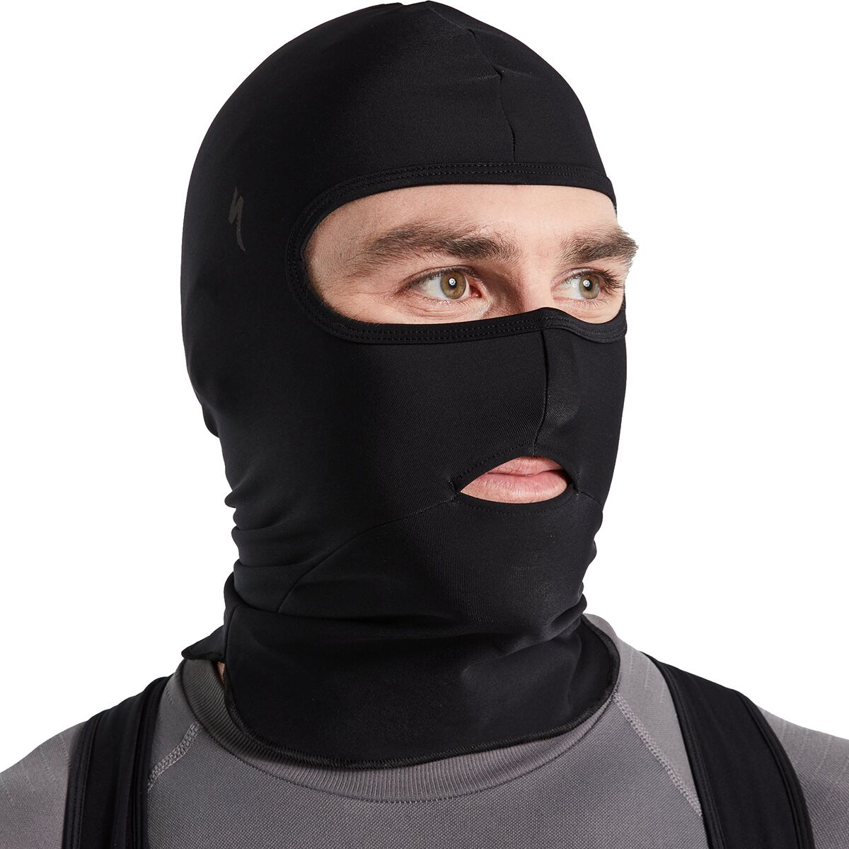 Specialized Thermal Balaclava - Men