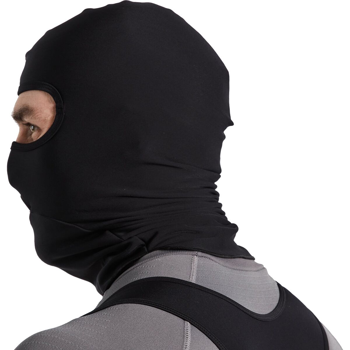 Specialized Thermal Balaclava - Men
