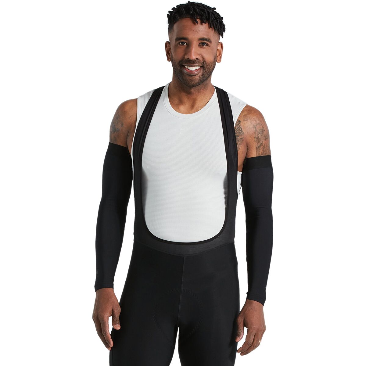 Specialized Thermal Arm Warmer - Men