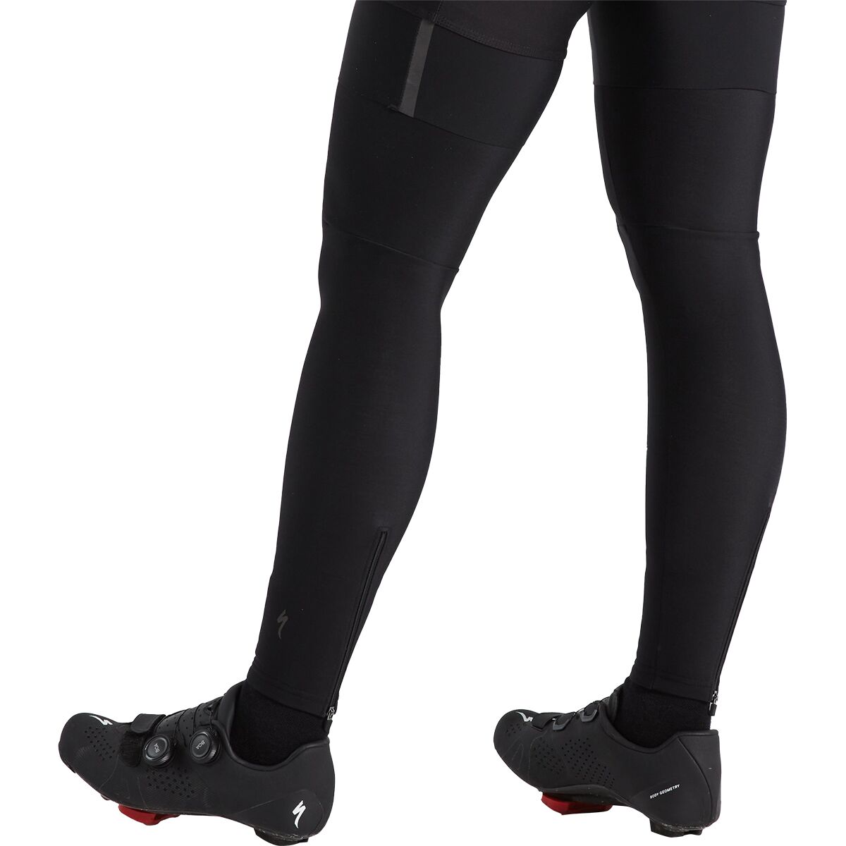 Specialized Thermal Leg Warmer - Men
