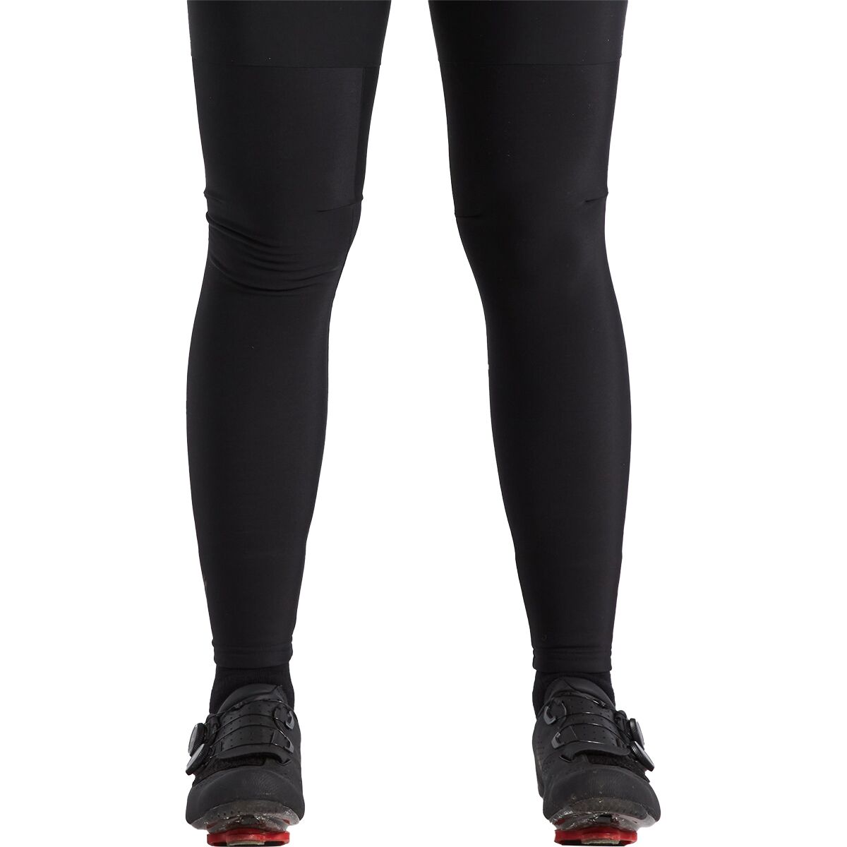 Specialized Thermal Leg Warmer - Men