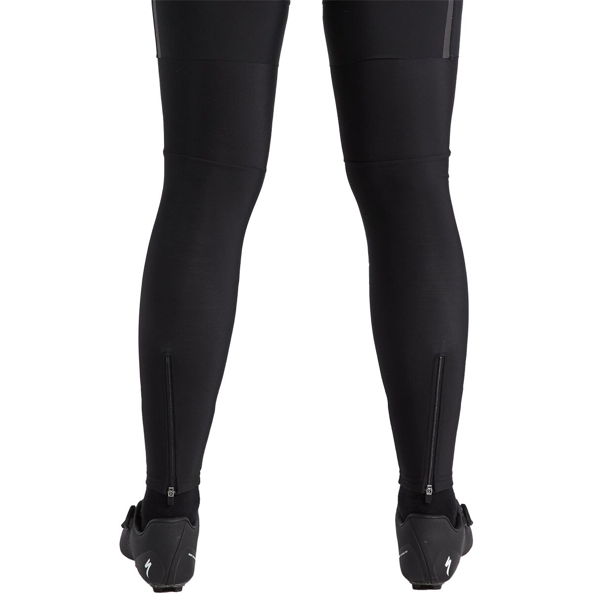 Specialized Thermal Leg Warmer - Men