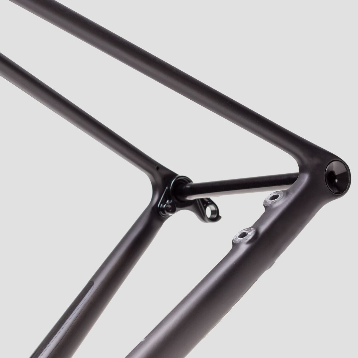 Specialized Aethos Road Frameset - Bikes