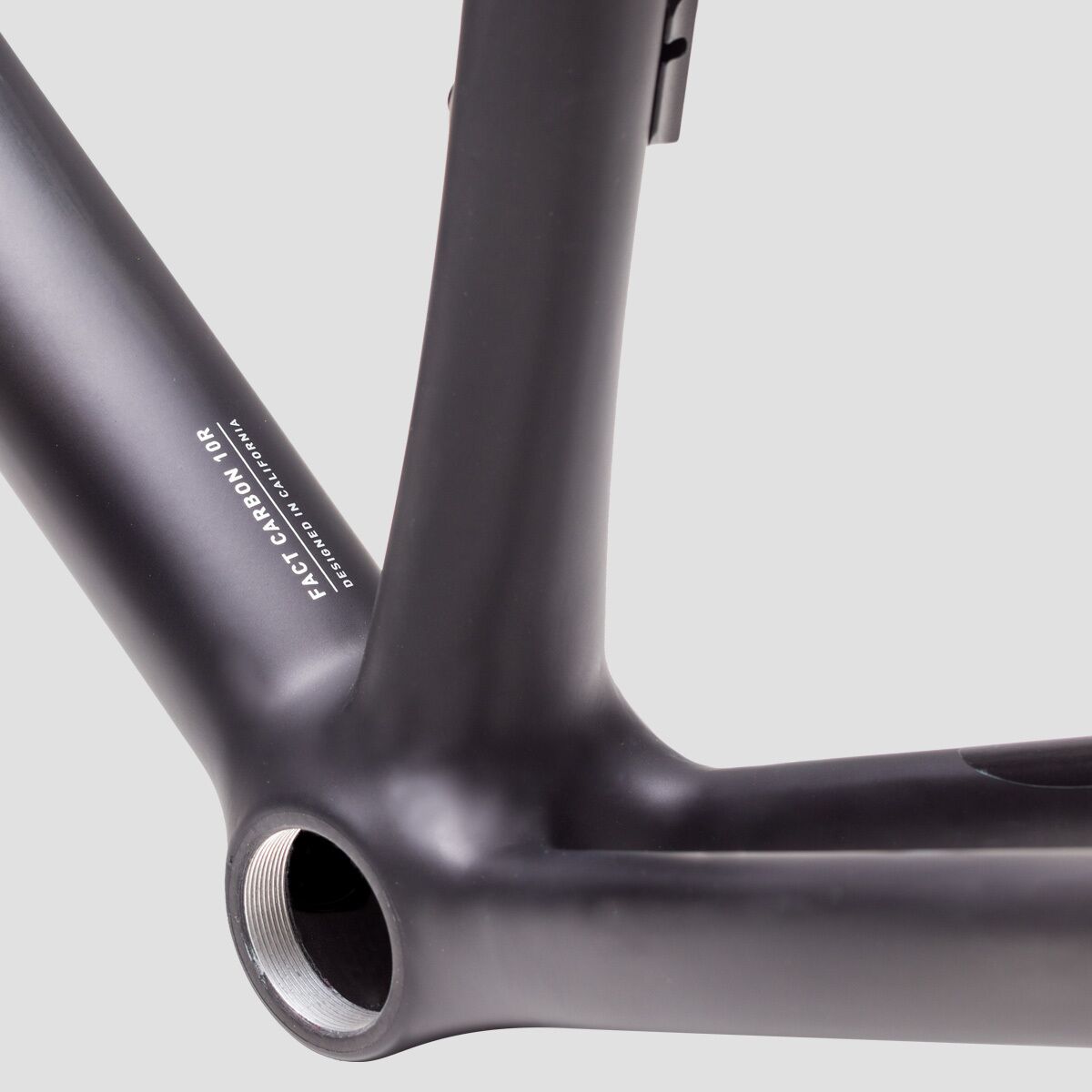 Specialized Aethos Road Frameset - Bikes