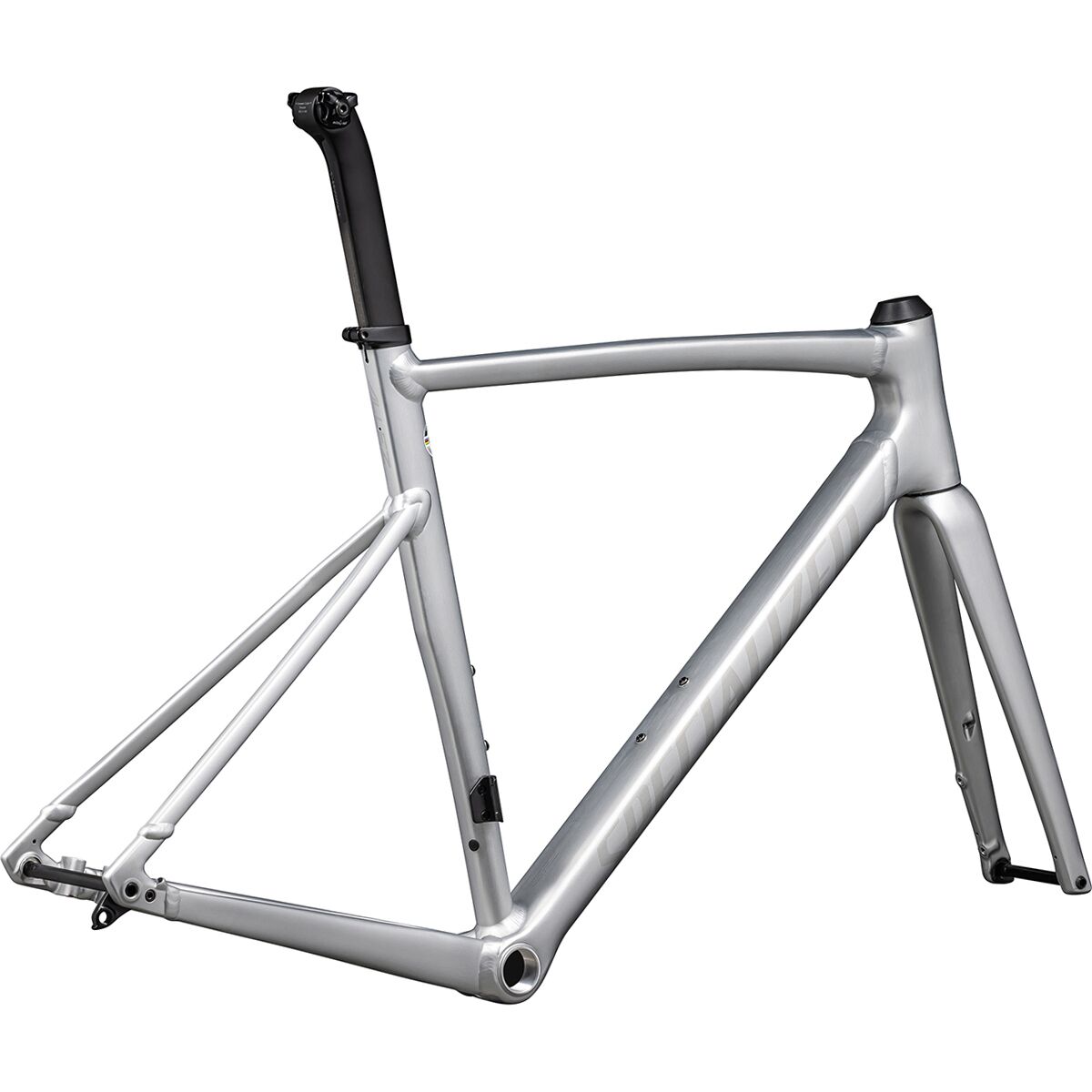 Specialized Allez Sprint Disc Road Frameset - Bikes