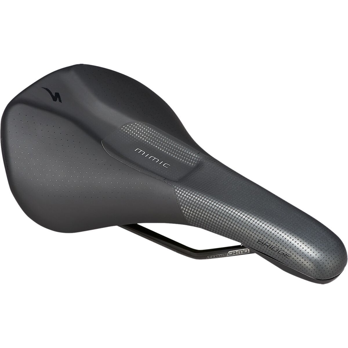 Specialized Bridge Comp Saddle + MIMIC - Components
