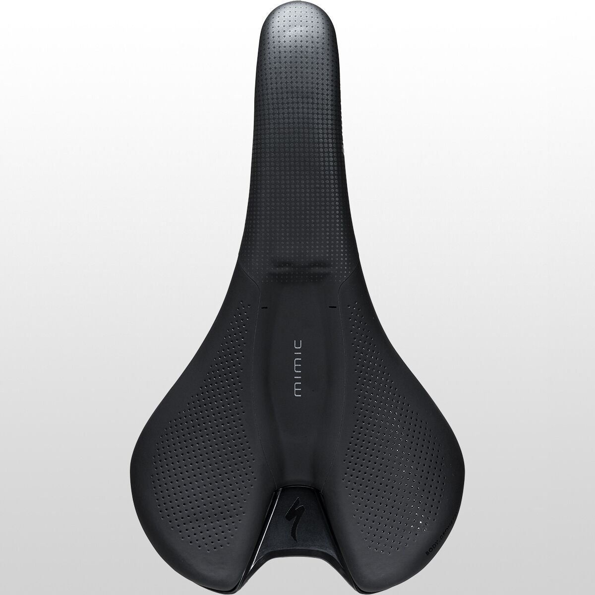Specialized Romin Evo Comp Mimic Saddle - Components