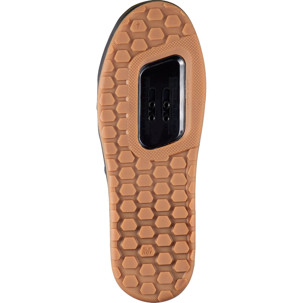 Specialized 2FO ClipLite Mountain Bike Shoe - Men