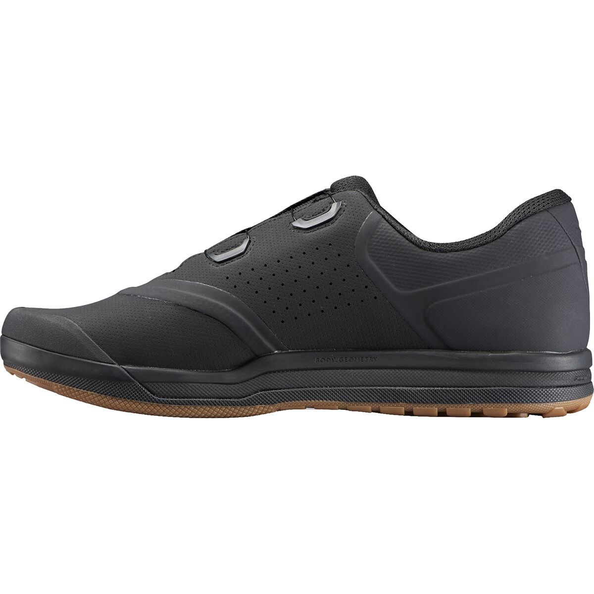 Specialized 2FO ClipLite Mountain Bike Shoe - Men