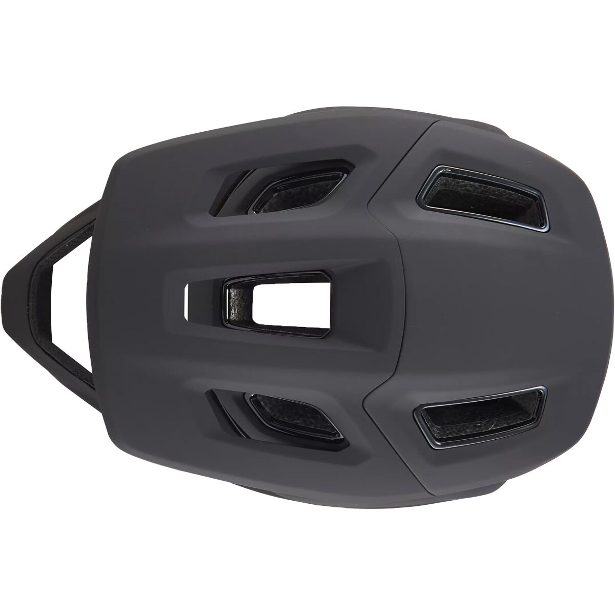 Specialized Gambit Helmet - Men