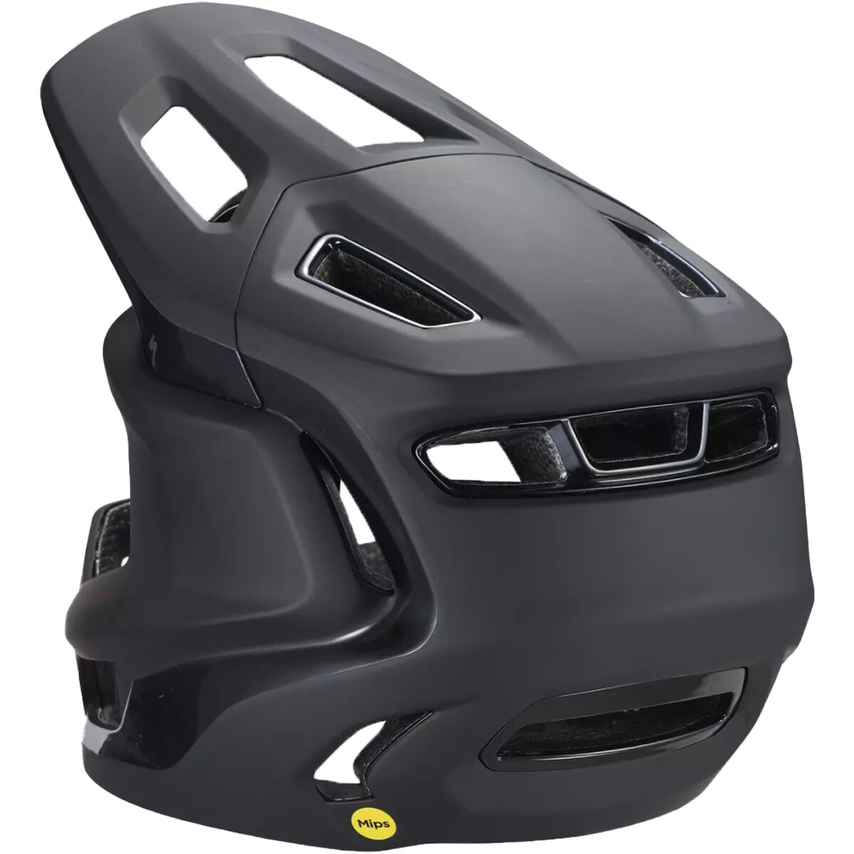 Specialized Gambit Helmet - Men