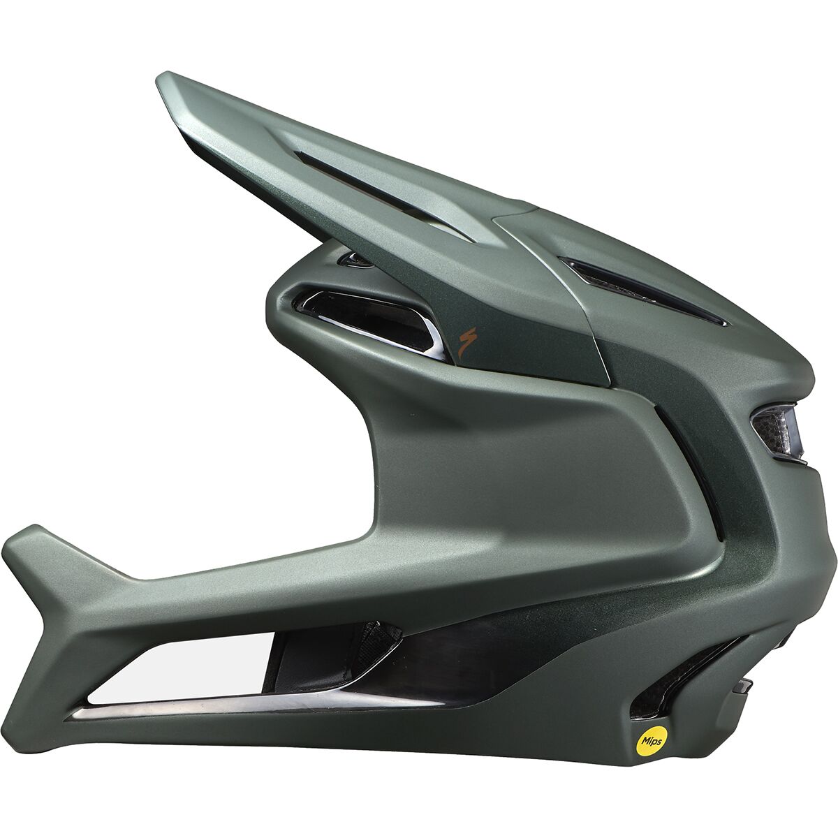 Specialized Gambit Helmet - Men