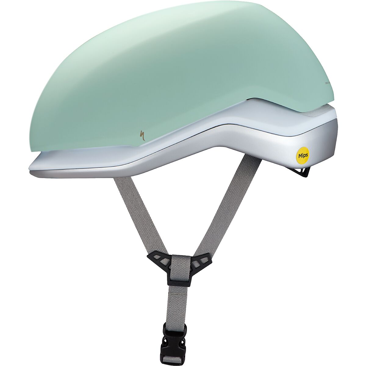 Specialized Mode Helmet - Men