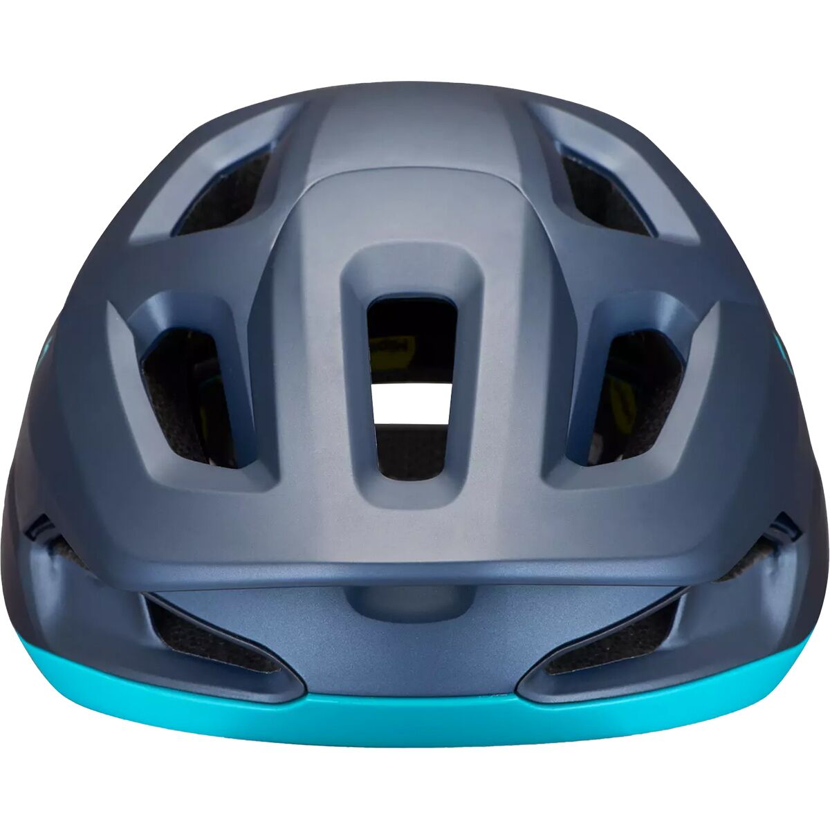 Specialized Tactic 4 MIPS Round Fit Helmet - Men