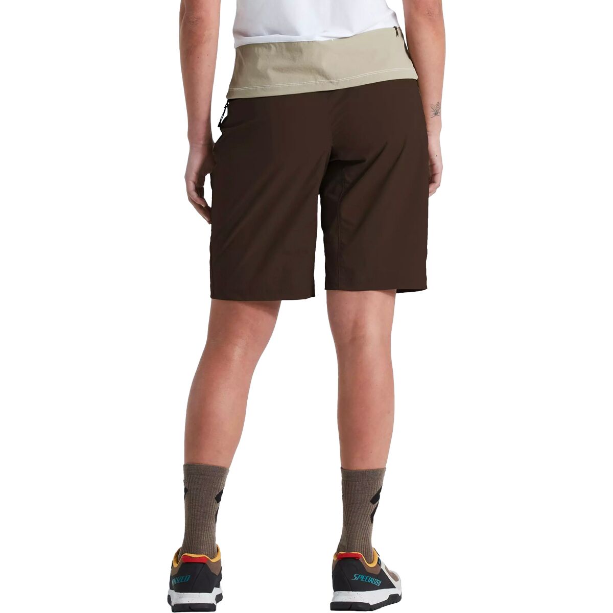 Specialized Adv Air Short - Women's - Women