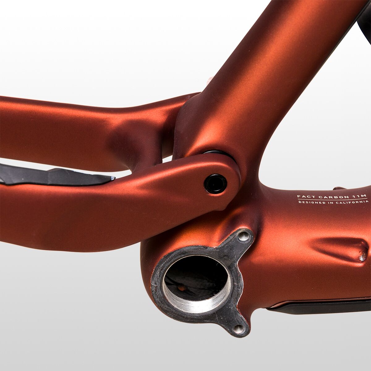 Specialized Stumpjumper Frame - Bikes